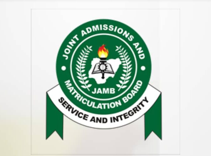 NABTEB Final Timetable for 2023 May/June NBC/NTC Examinations ...