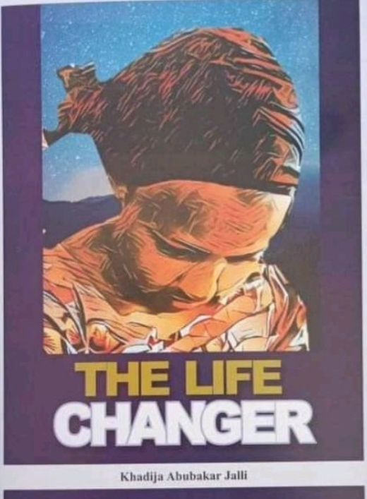 The Life Changer Summary And Likely Questions for All Chapters ...
