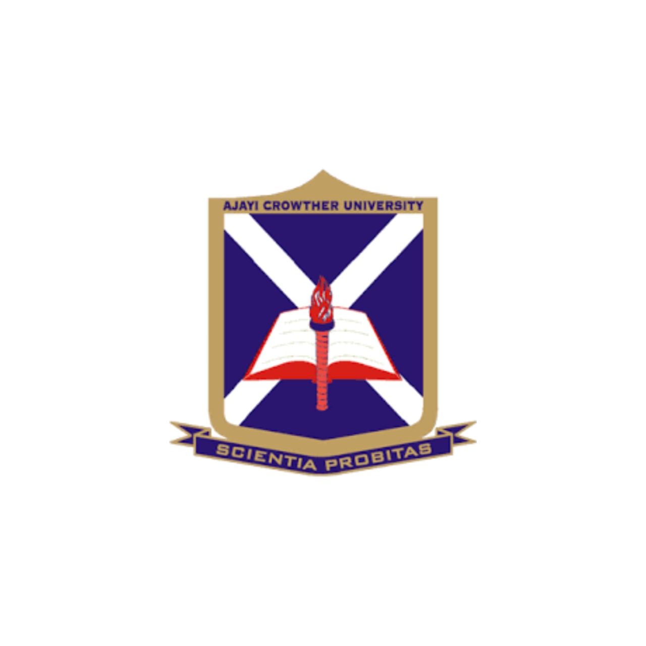 Ajayi Crowther University Post UTME Form for 2022/2023 Academic Session ... Ajayi Crowther University Post UTME Form for 2022/2023 Academic Session ...