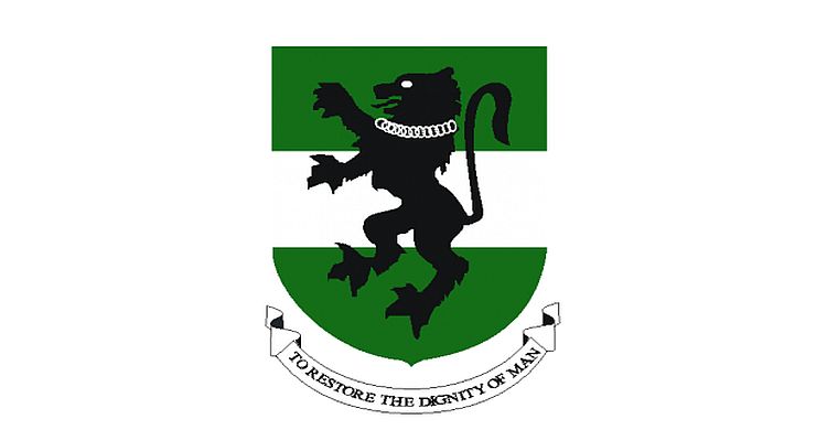 UNN Important Notice on Admission for 2021/2022 Academic Session ...