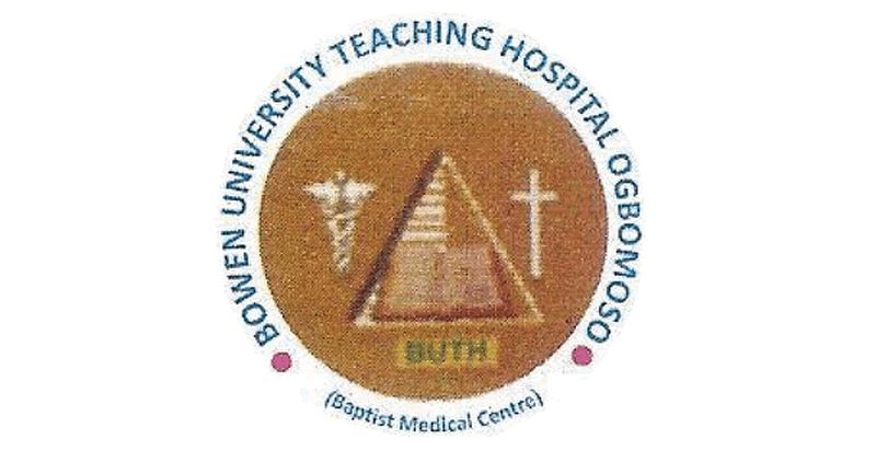 BUTH School of Nursing Late Application Form for 2022/2023 Academic ...