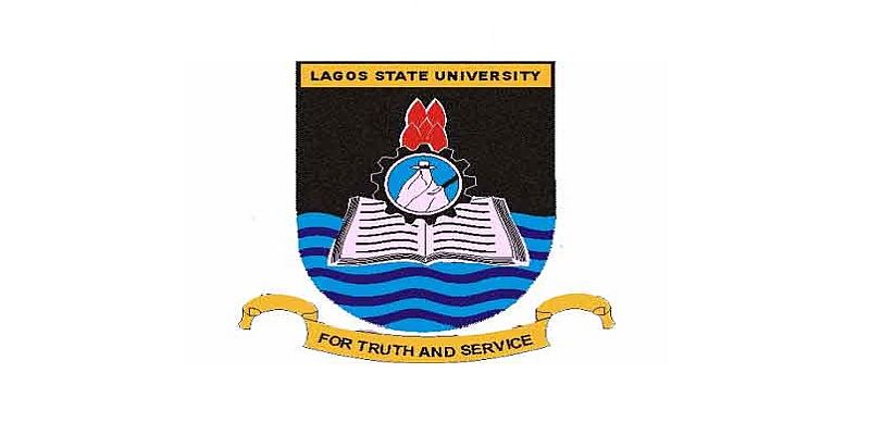 LASU Notice to Students on School Fees Payment for 2021/2022 Academic ...