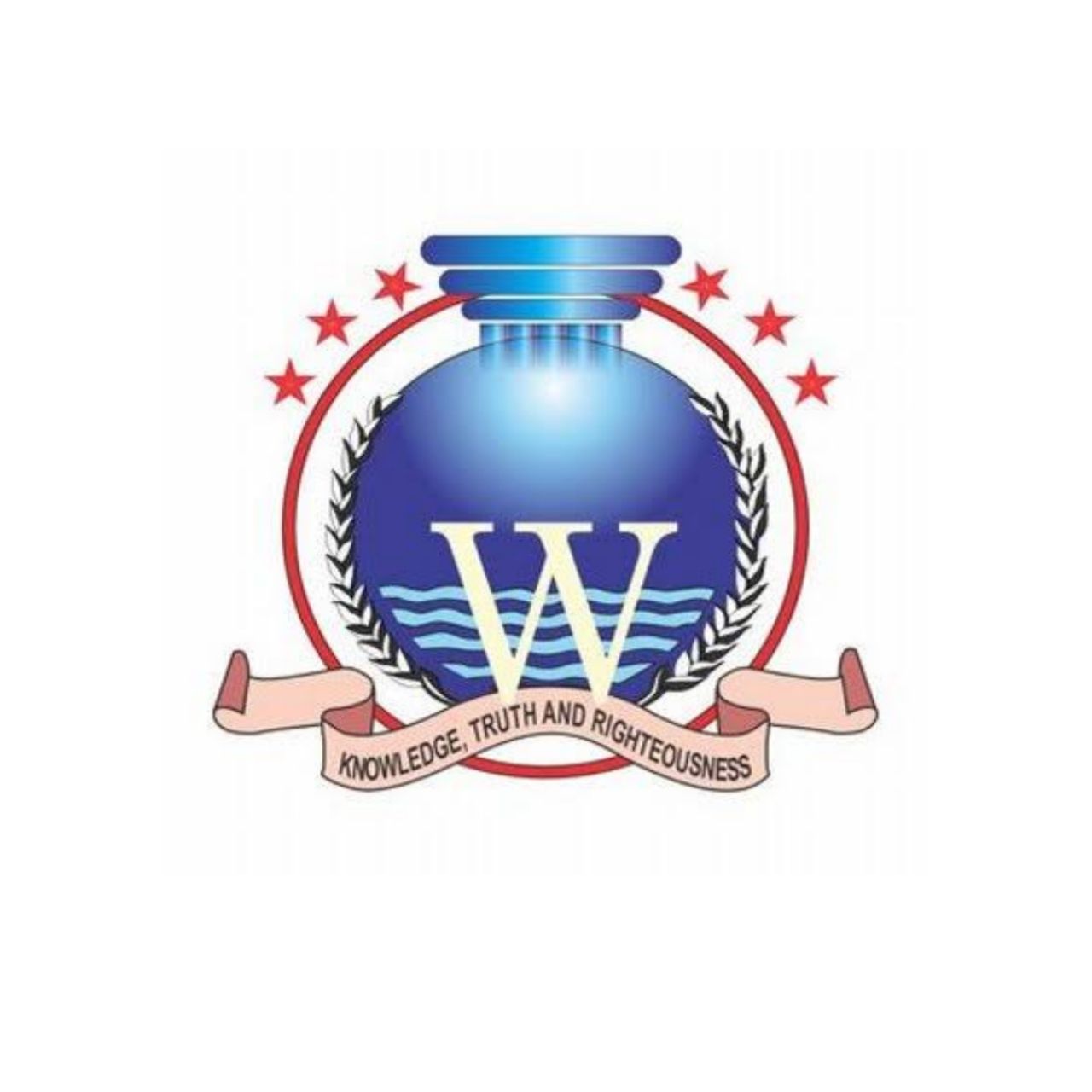 Wellspring University Post UTME/Direct Entry Screening Form for 2022/ ...