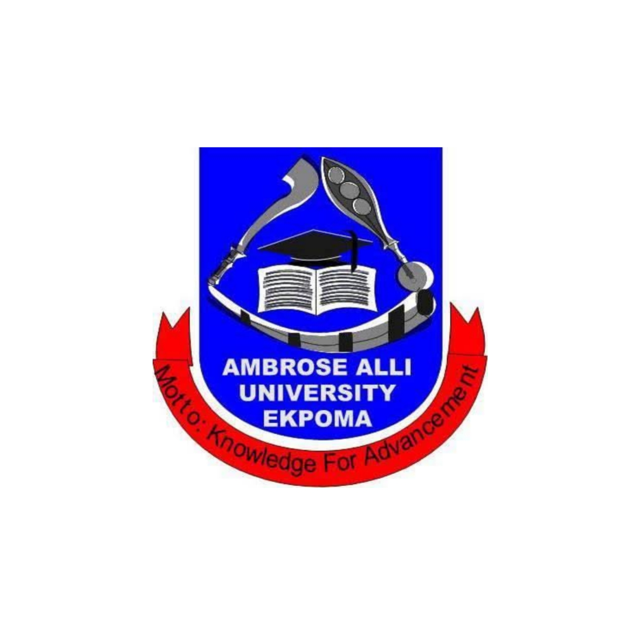 AAU Notice to Students on 2nd Semester Examination for 2020/2021 ...