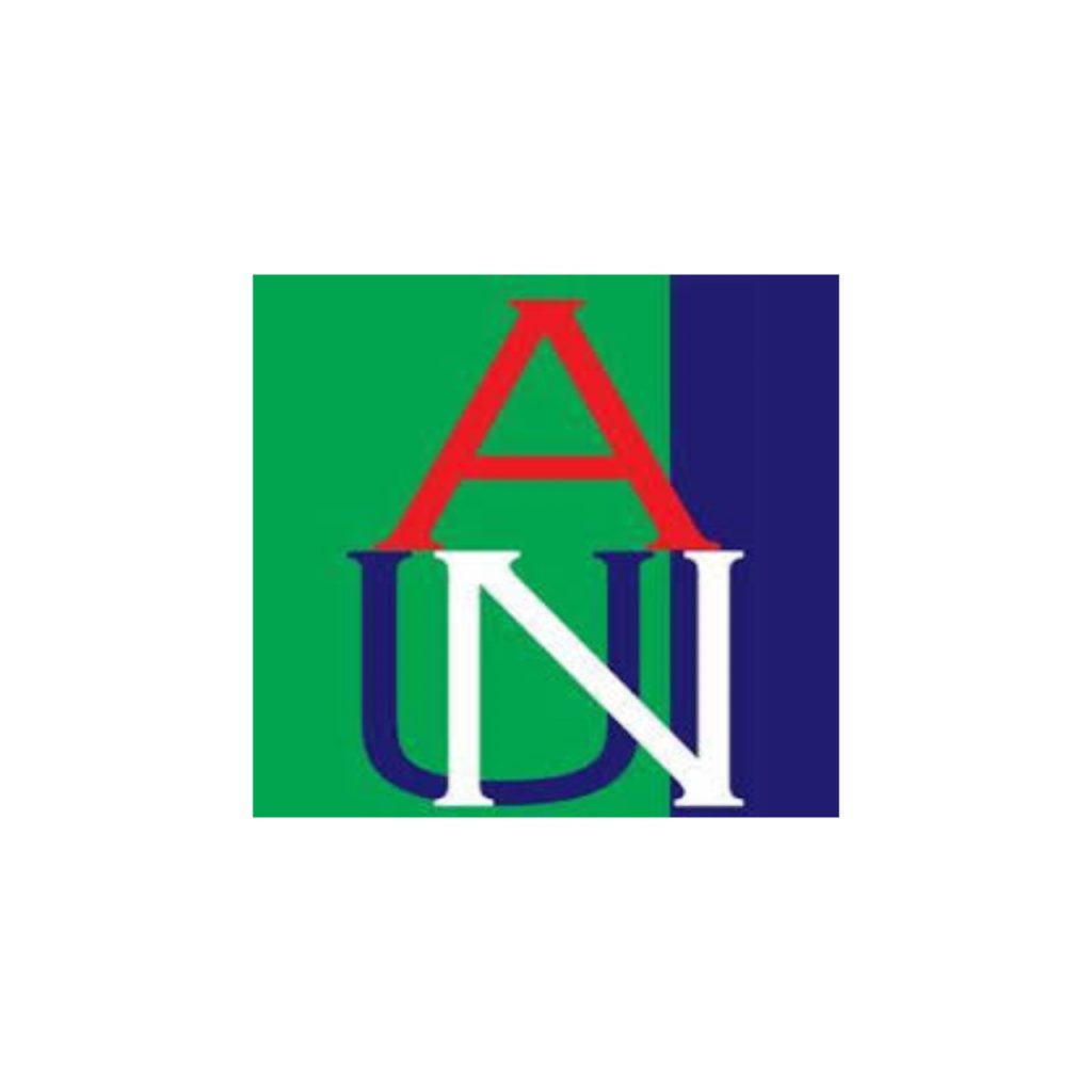 American University of Nigeria Postgraduate Admission Form for 2022/ ...