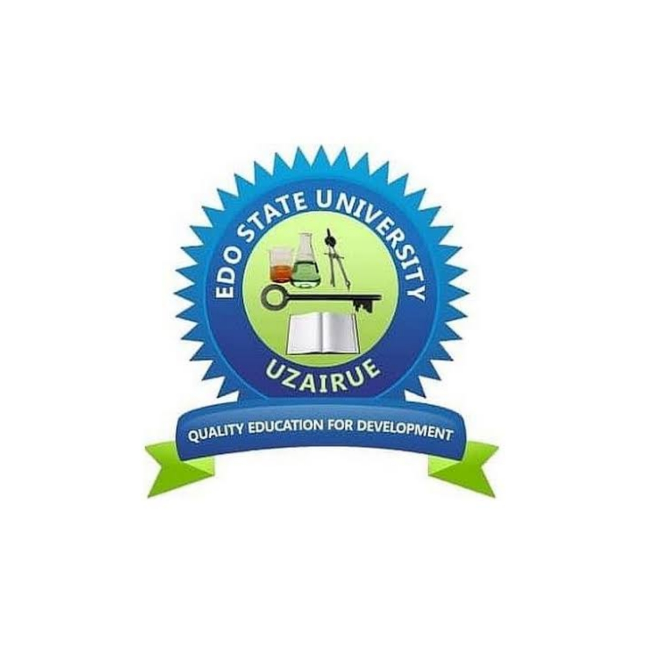 Edo State University Admission List for 2022/2023 Academic Session ...