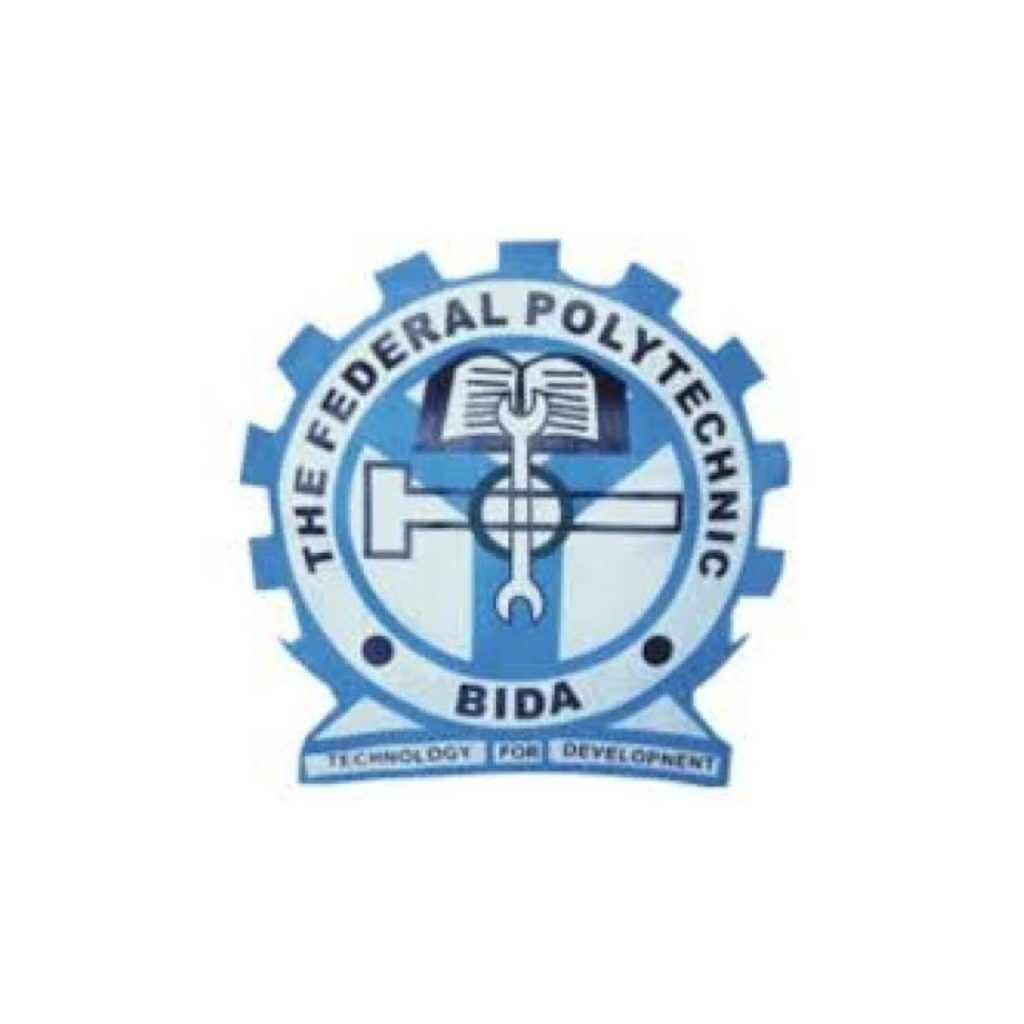 Federal Polytechnic Bida Admission Cut-off Mark for 2022/2023 Academic ... Federal Polytechnic Bida Admission Cut-off Mark for 2022/2023 Academic ...