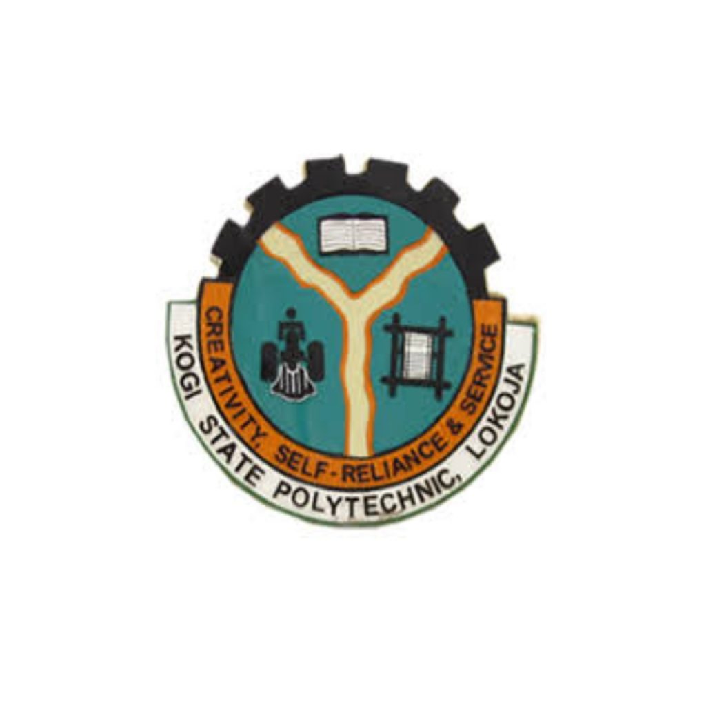 Kogi State Polytechnic Cut Off Marks for 2022/2023 Admission Exercise ...