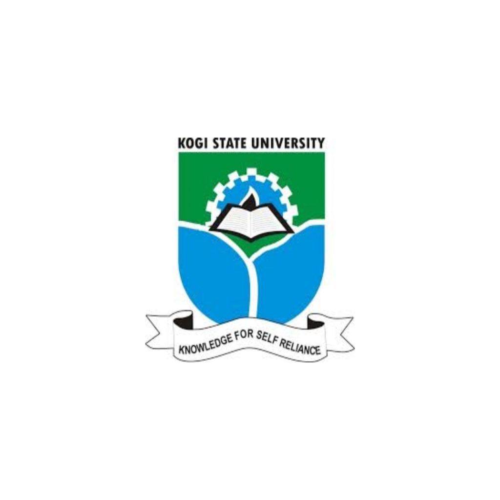 KSU Departmental Cut Off Marks for 2022/2023 Admission Exercise - Myexamcode.net