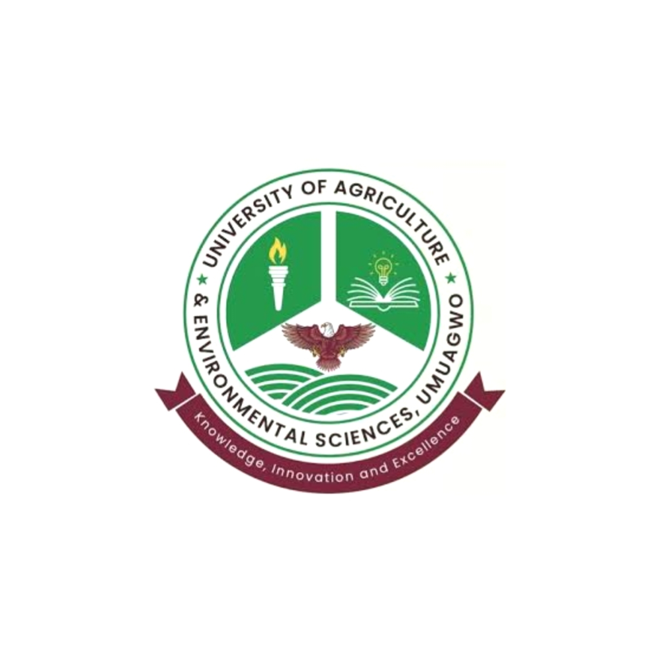 UAES Post UTME/ DE Form for 2022/2023 Academic Session - Myexamcode.net UAES Post UTME/ DE Form for 2022/2023 Academic Session - Myexamcode.net