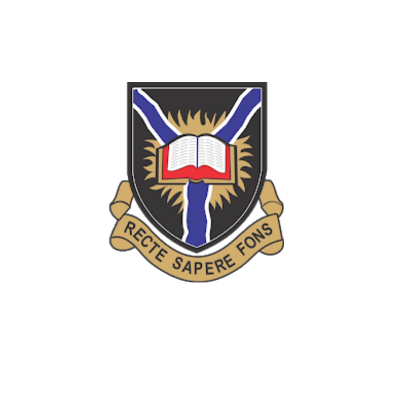 UI Postgraduate Admission In Nursing Programme For 2022 2023 Academic ui-postgraduate-admission-in-nursing-programme-for-2022-2023-academic