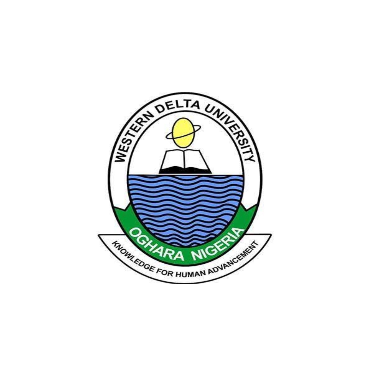 Western Delta University JUPEB Admission Form for 2022/2023 Academic ... Western Delta University JUPEB Admission Form for 2022/2023 Academic ...