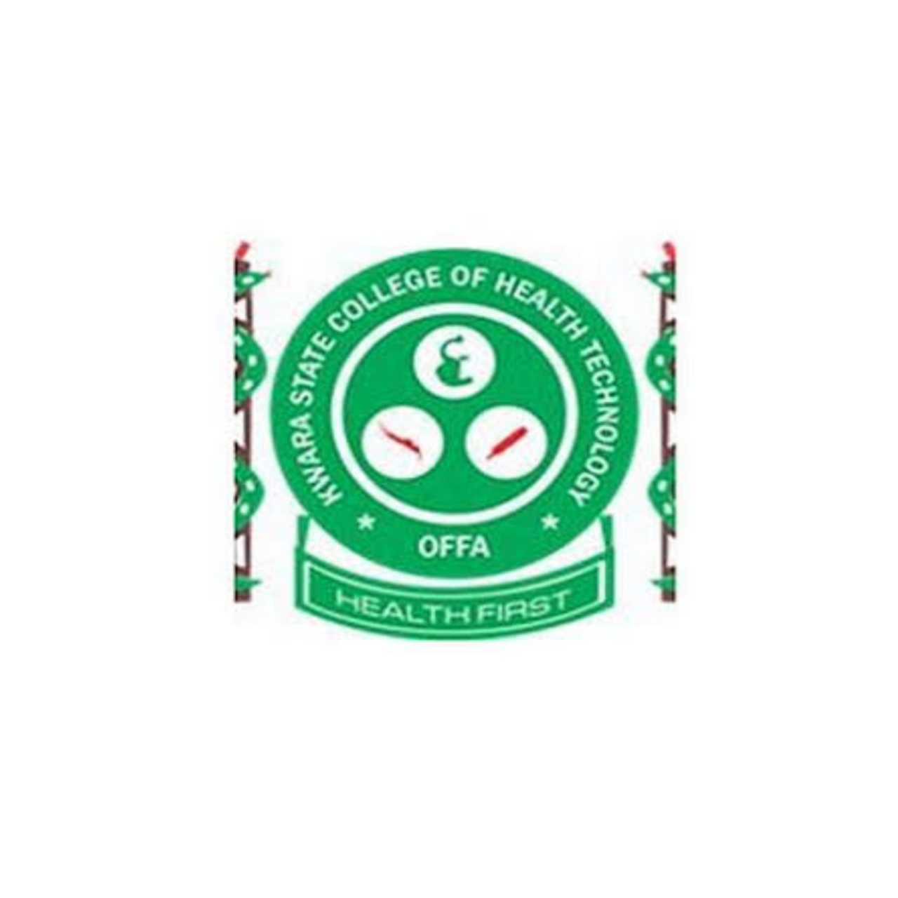 Offa Health Tech Admission List for 2022/2023 Academic Session ...