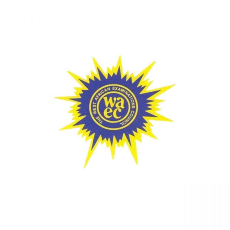 WAEC GCE Registration Starting Date for 2023 Oct/Nov Second Series ...