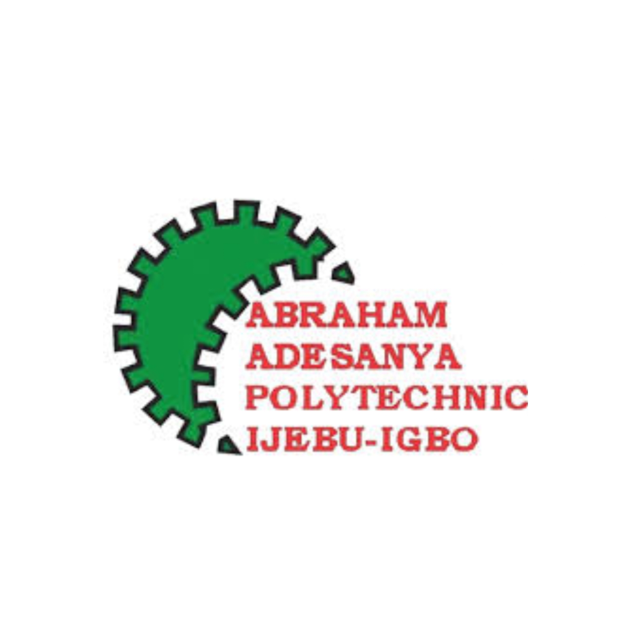Abraham Adesanya Polytechnic Post UTME Form for 2022/2023 Academic ...