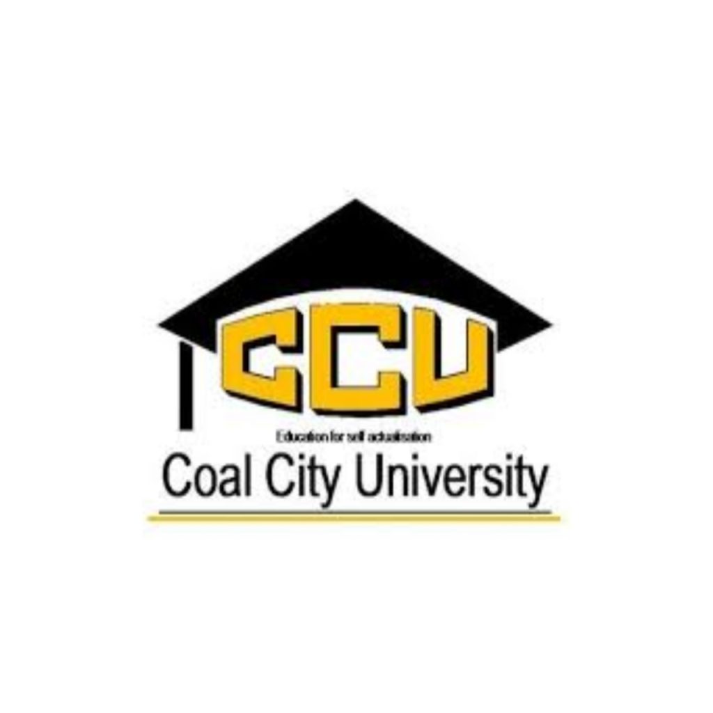 Coal City University Archives - Myexamcode.net