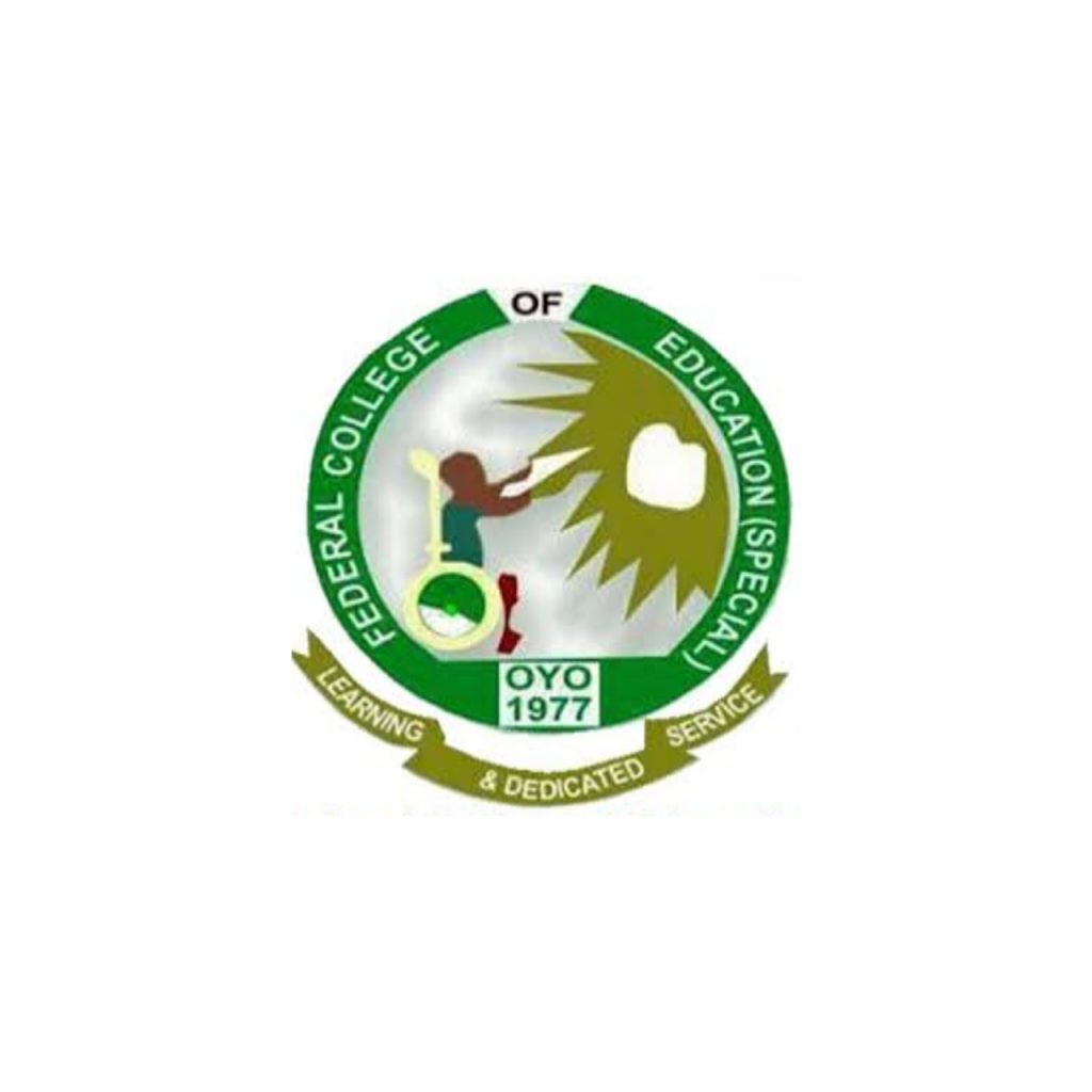 FCE Oyo Post UTME Screening Schedule for 2022/2023 Admission Exercise ...