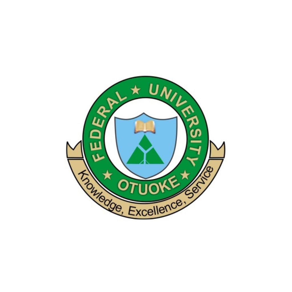Federal University, Otuoke Archives - Myexamcode.net