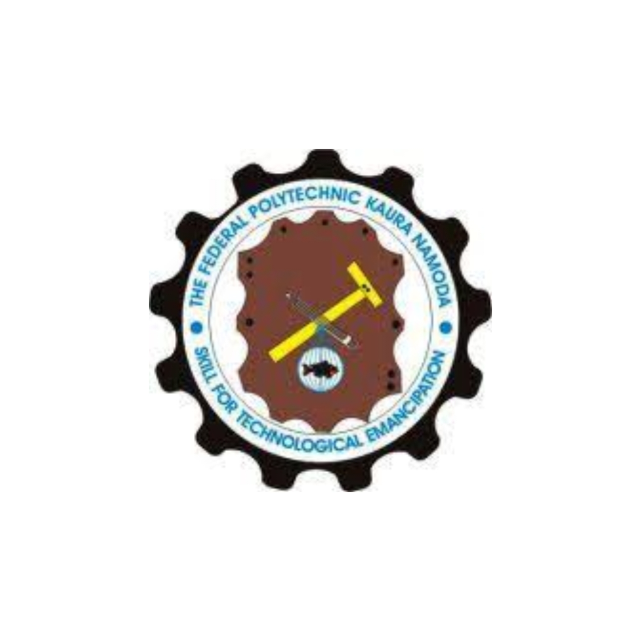 Federal Polytechnic Kaura Admission List for 2022/2023 Academic Session ...