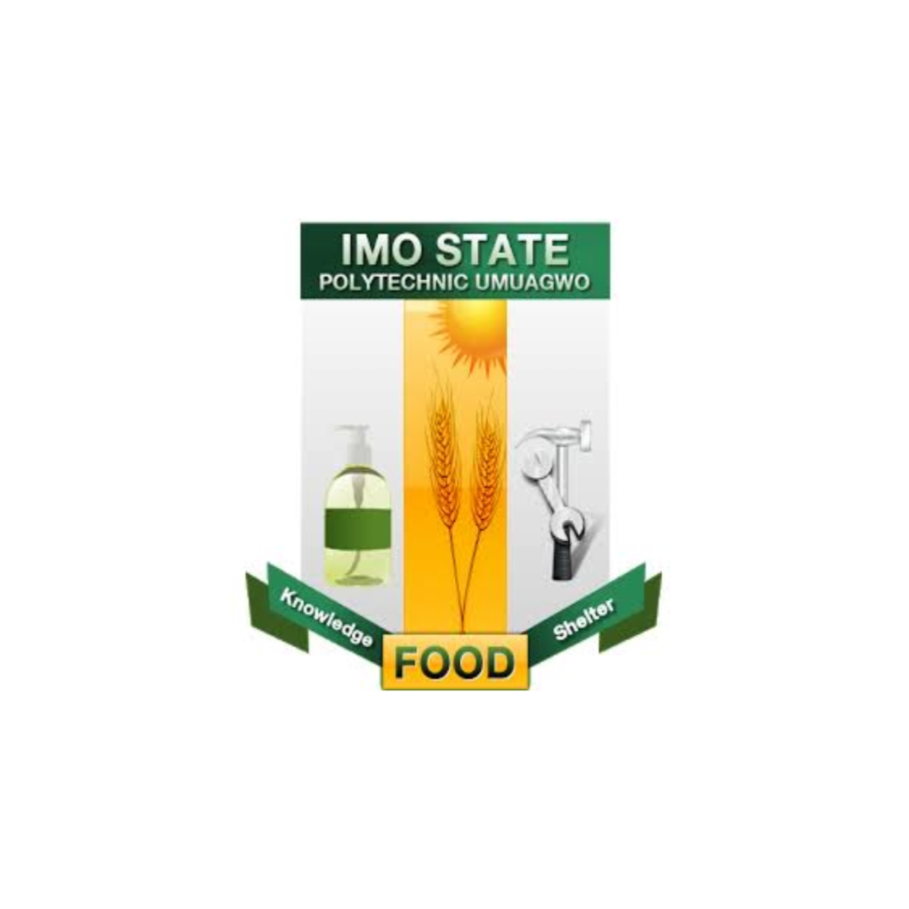 Imo State Polytechnic Post UTME Form for 2022/2023 Academic Session ... Imo State Polytechnic Post UTME Form for 2022/2023 Academic Session ...