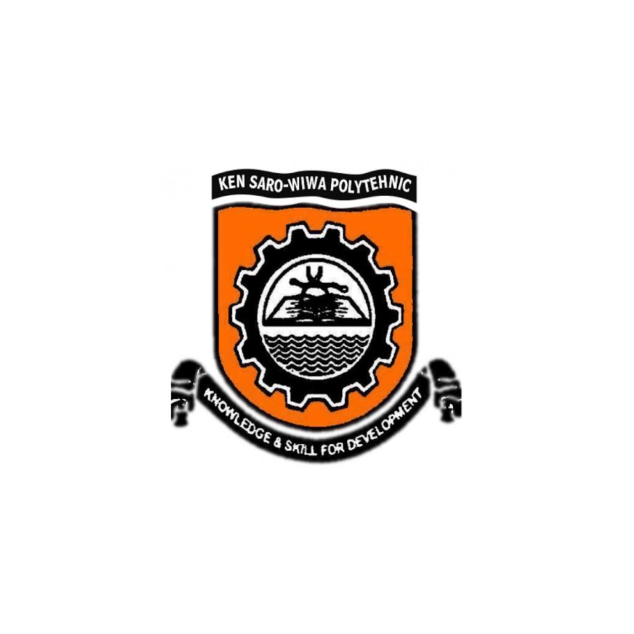 KENPOLY Post UTME Form for 2022/2023 Academic Session - Myexamcode.net