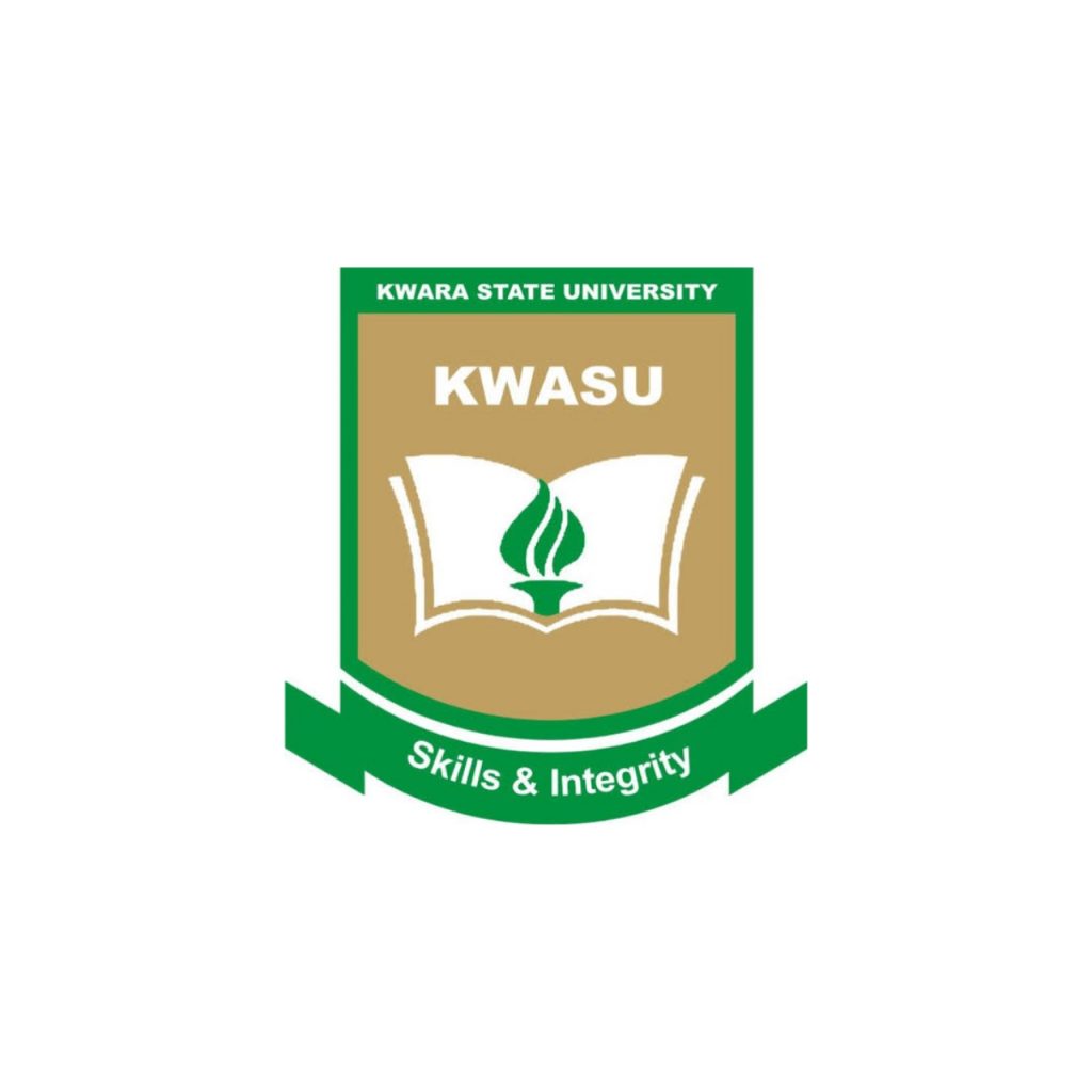 Kwara State University Archives - Myexamcode.net