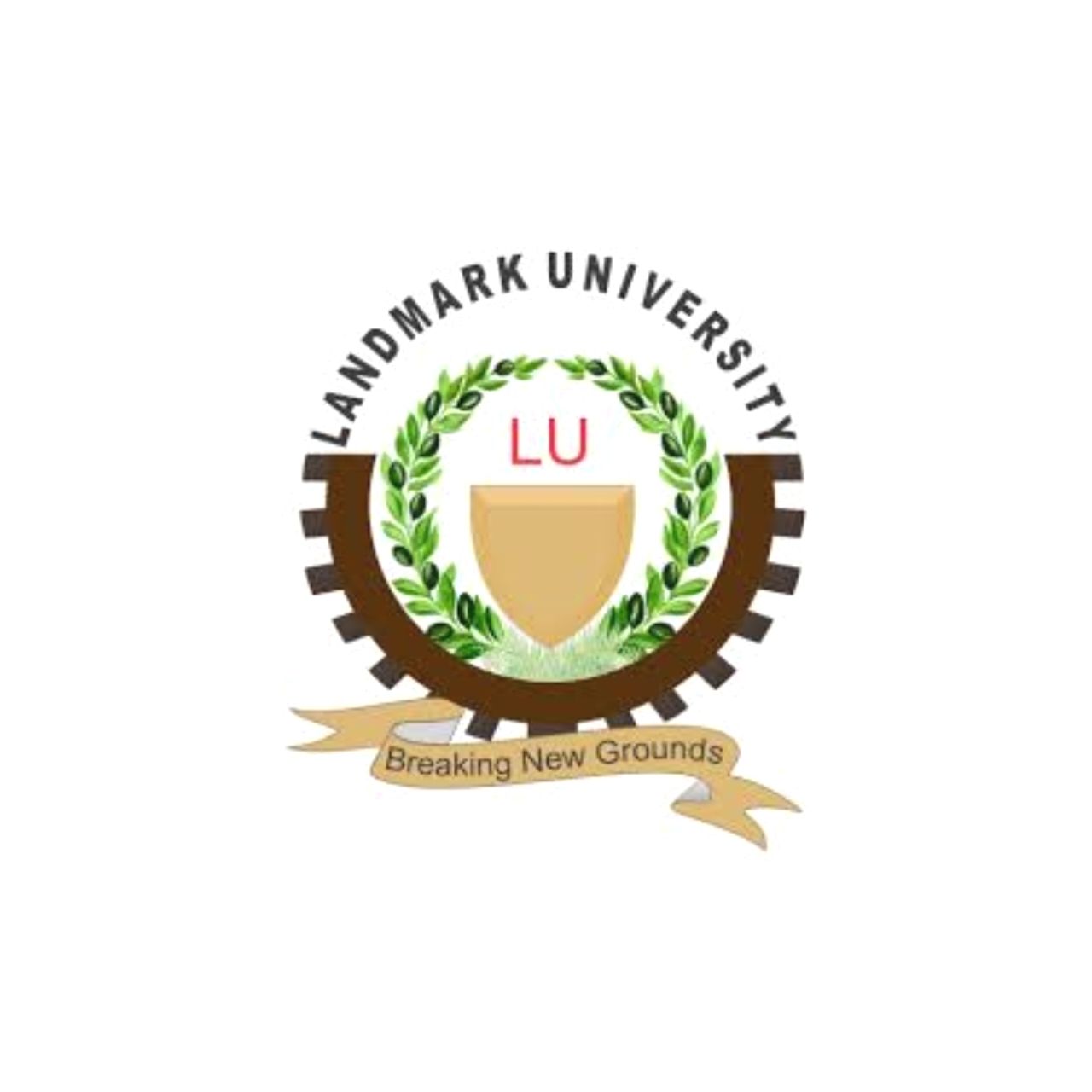 Landmark University 2nd Batch Post UTME Screening Schedule for 2022/ ...
