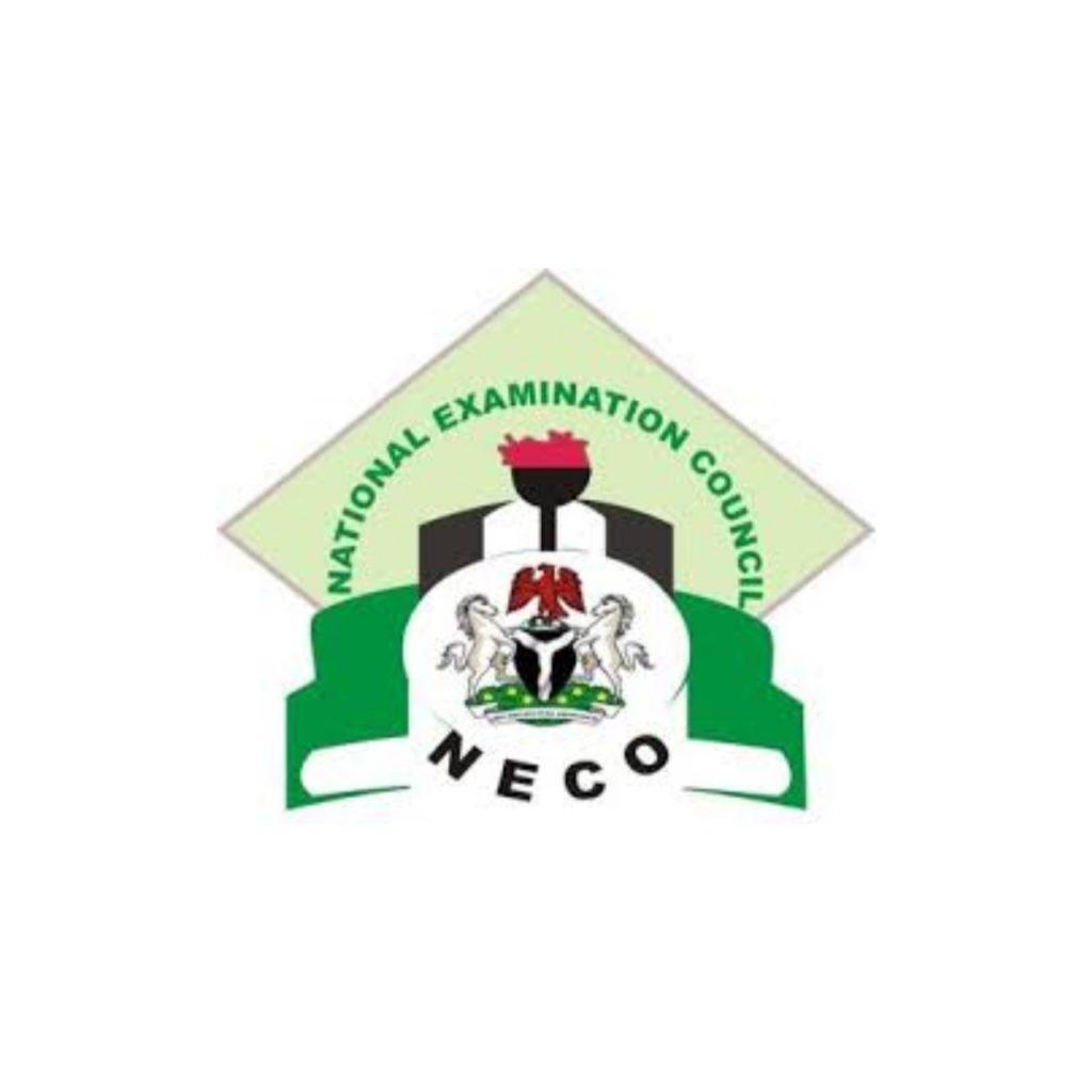 NECO Releases 2023 SSCE Results | See How to Check Your Result ...