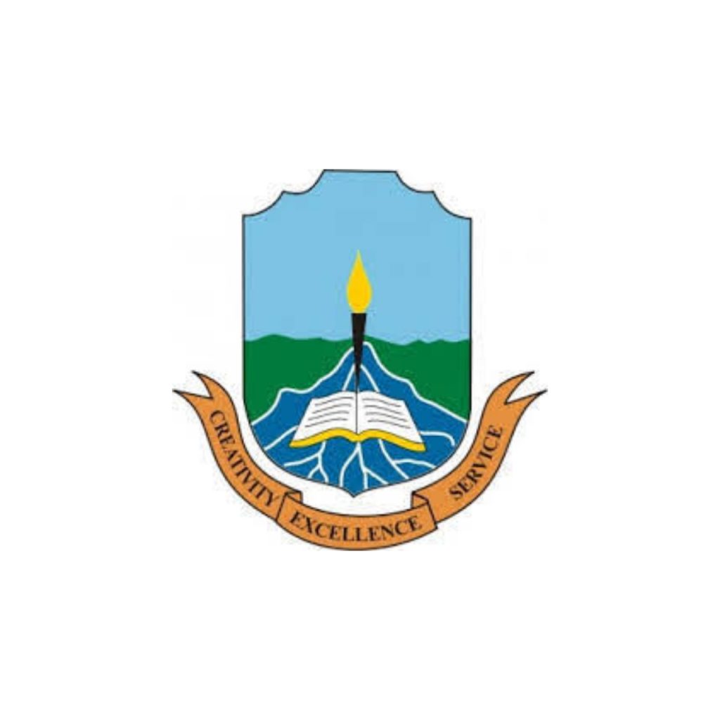 Niger Delta University Archives - Myexamcode.net