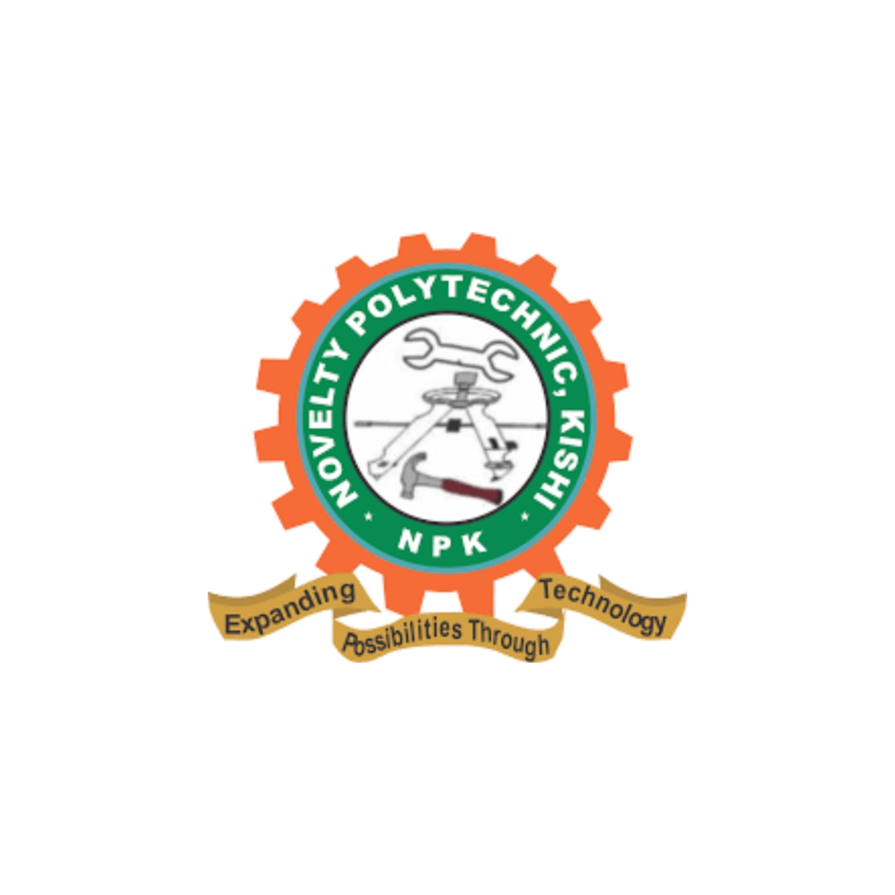 Novelty Polytechnic Post UTME Form for 2022/2023 Academic Session ... Novelty Polytechnic Post UTME Form for 2022/2023 Academic Session ...