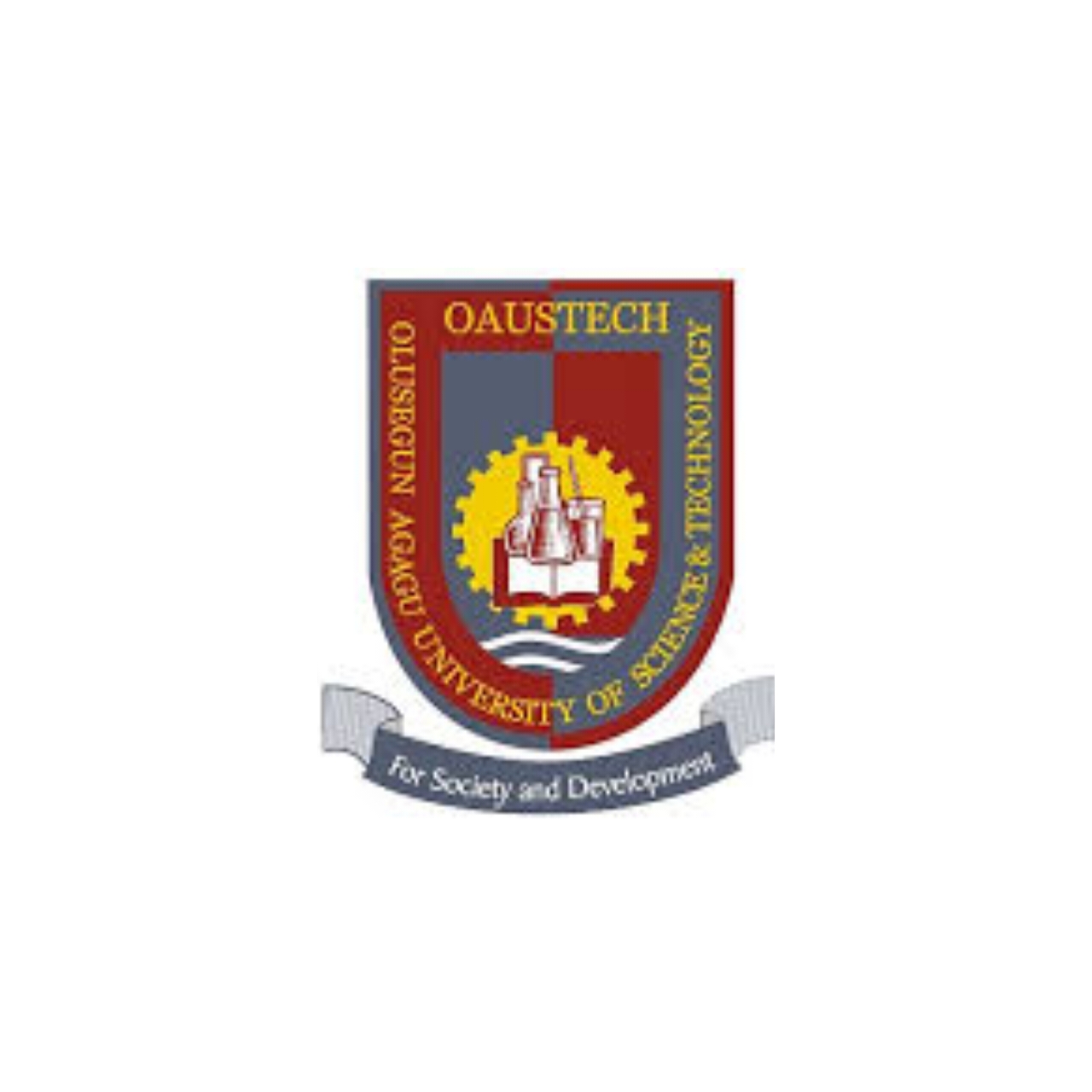 OAUSTECH Admission List for 2022/2023 Academic Session - Myexamcode.net