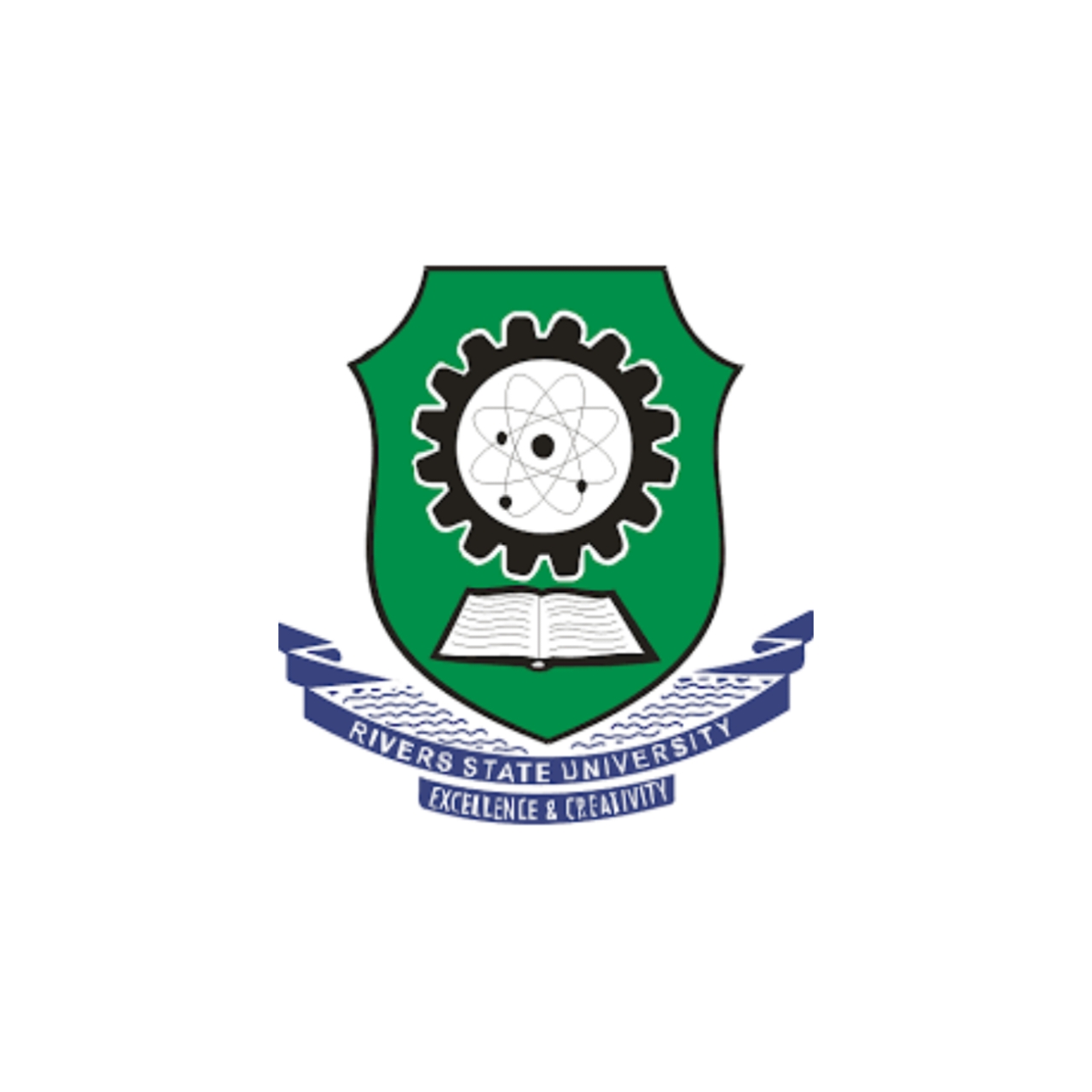 How to Print RSU Post UTME Examination Slip for 2022 - Myexamcode.net