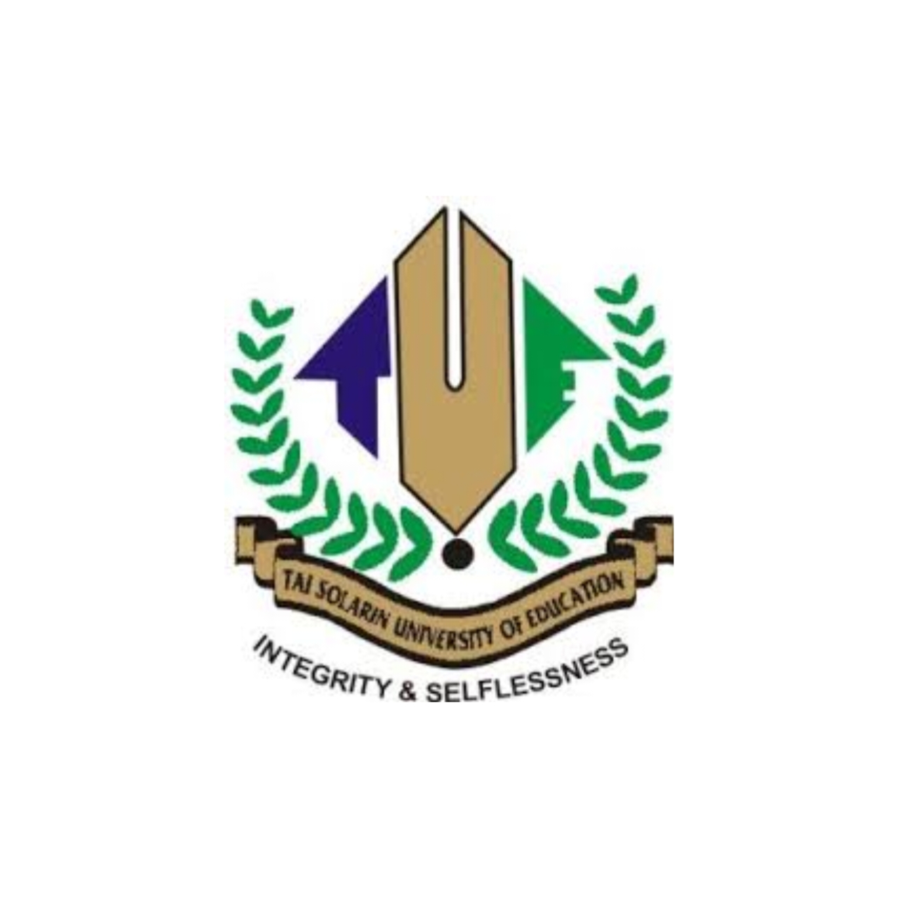 TASUED Post UTME Screening Result For 2022 2023 Academic Session TASUED Post UTME Screening Result For 2022 2023 Academic Session