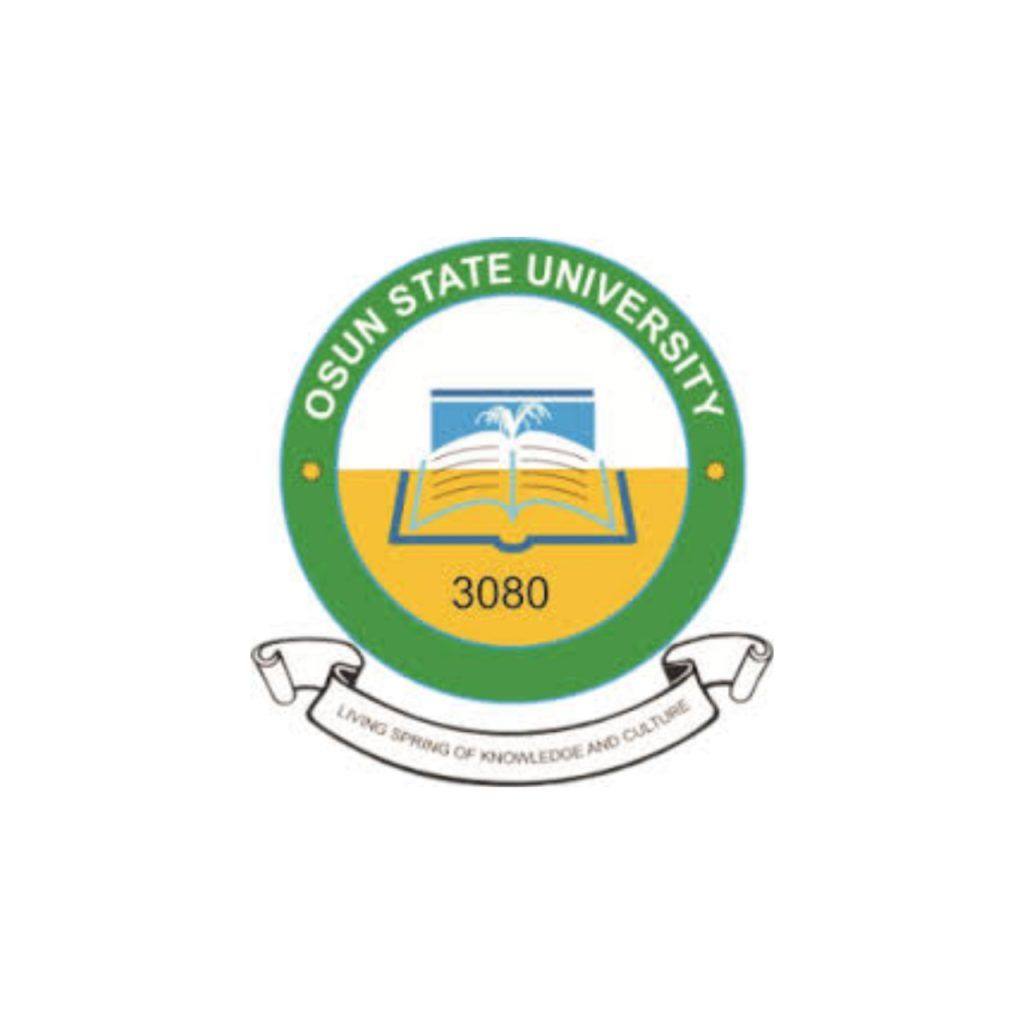 UNIOSUN Cut Off Mark For 2022 2023 Admission Exercise Myexamcode