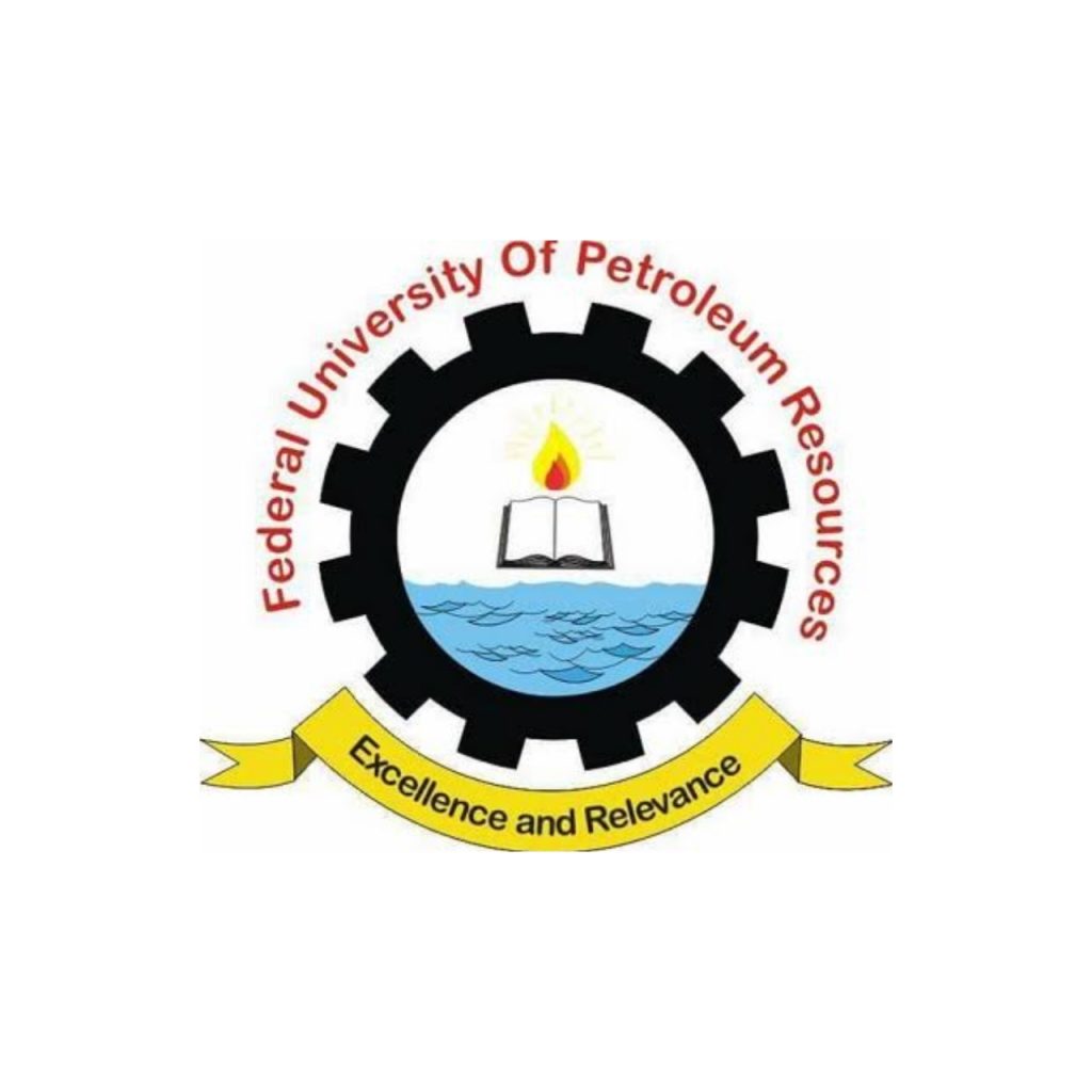FUPRE Post UTME Registration Deadline for 2022/2023 - Myexamcode.net