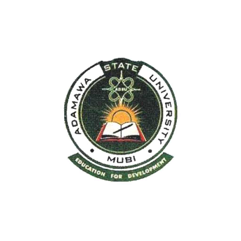 ADSU Post UTME/ DE Registration Starting Date for 2022/2023 ...