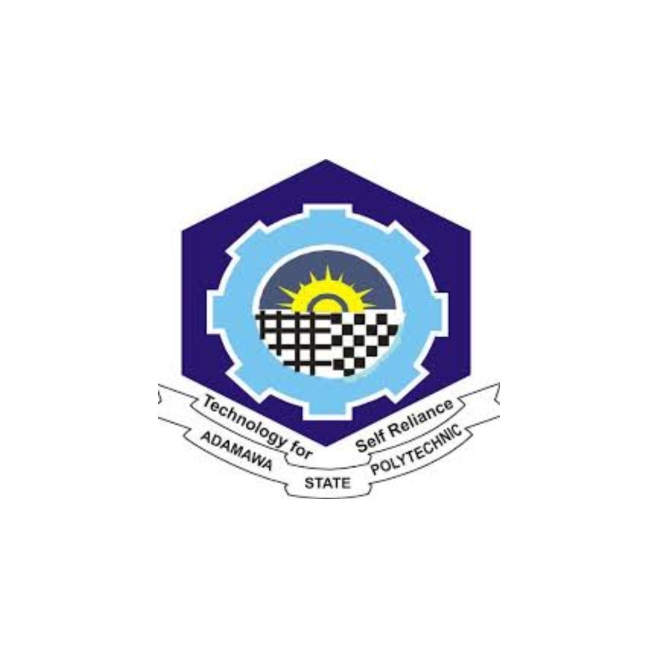 Adamawa State Polytechnic Post UTME Form for 2022/2023 Academic Session ... Adamawa State Polytechnic Post UTME Form for 2022/2023 Academic Session ...