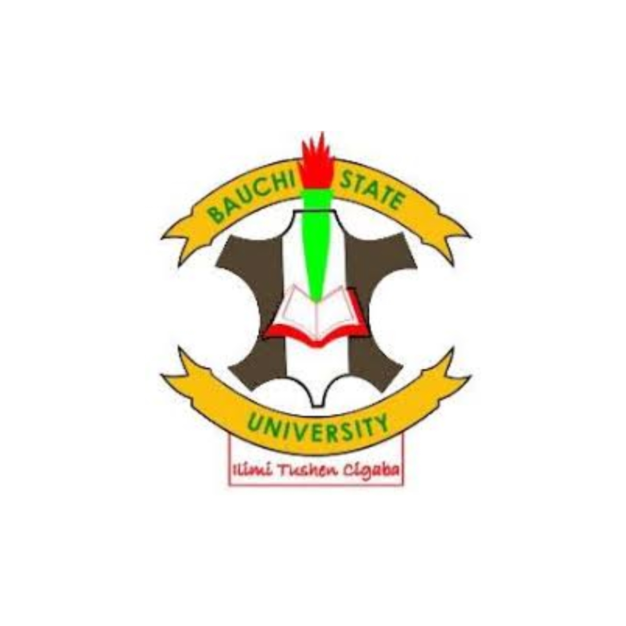 Bauchi State University Post UTME/ DE Form for 2022/2023 Academic Session - Myexamcode.net