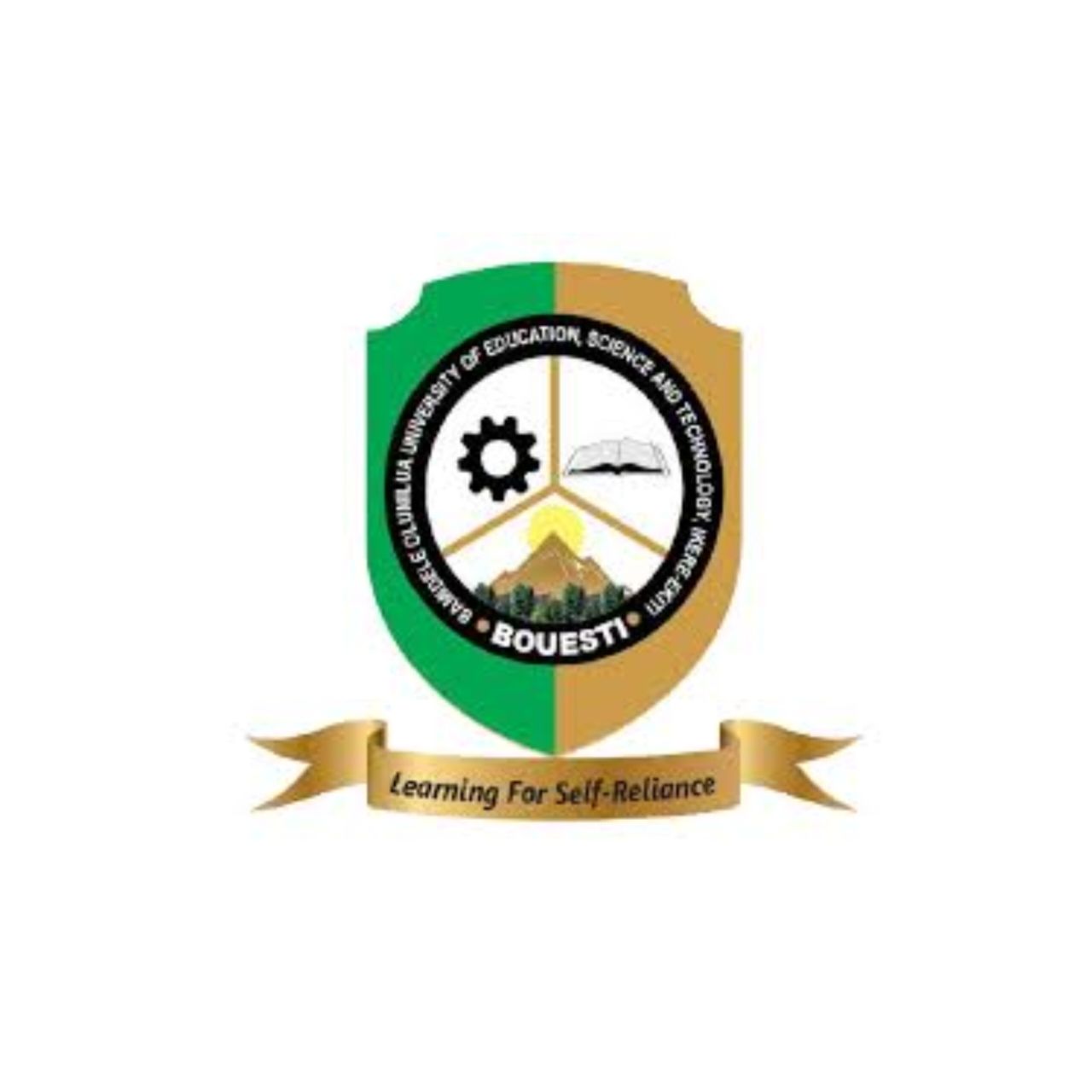 Al Hikmah University Cut Off Mark For 2022 2023 Admission Exercise Al Hikmah University Cut Off Mark For 2022 2023 Admission Exercise