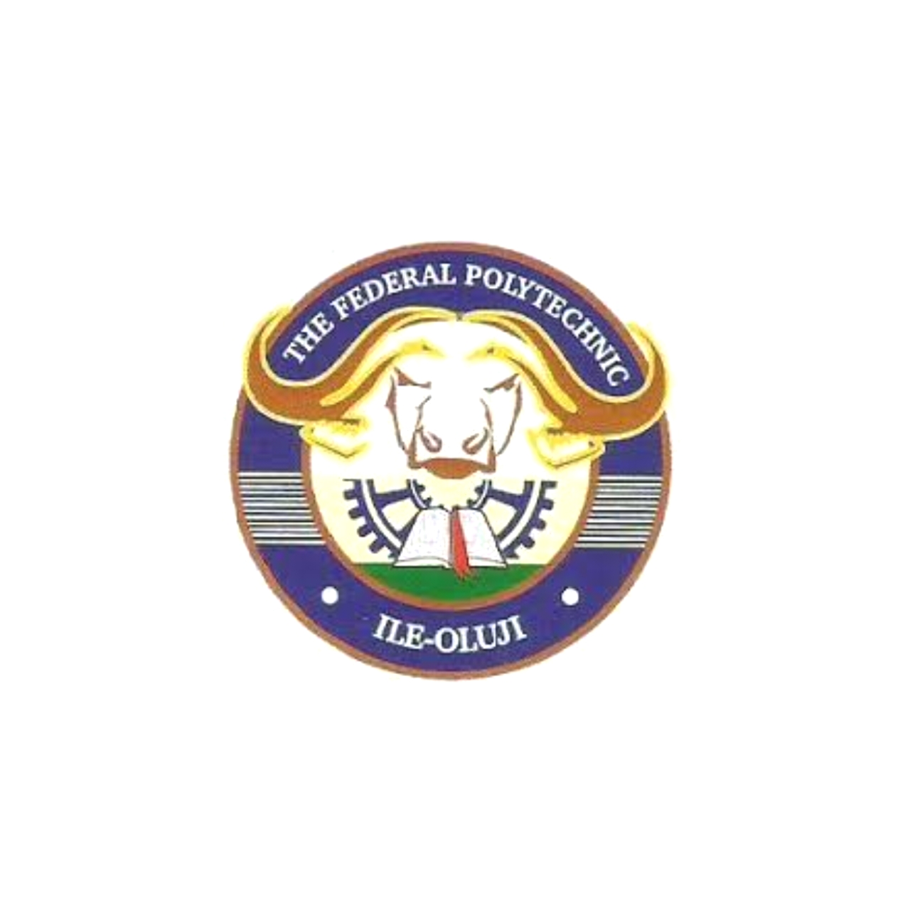 Federal Polytechnic Ile-Oluji Post UTME Form 2022/2023 Academic Session ...