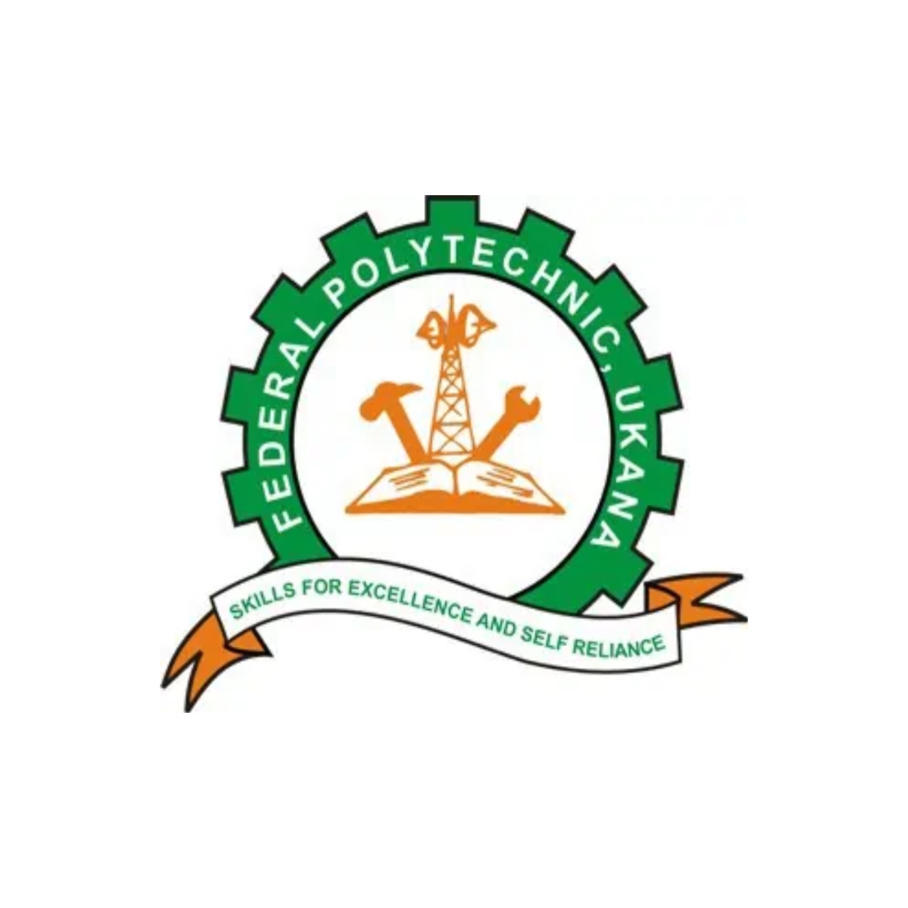 Federal Polytechnic Ukana Admission List for 2022/2023 Academic Session ... Federal Polytechnic Ukana Admission List for 2022/2023 Academic Session ...