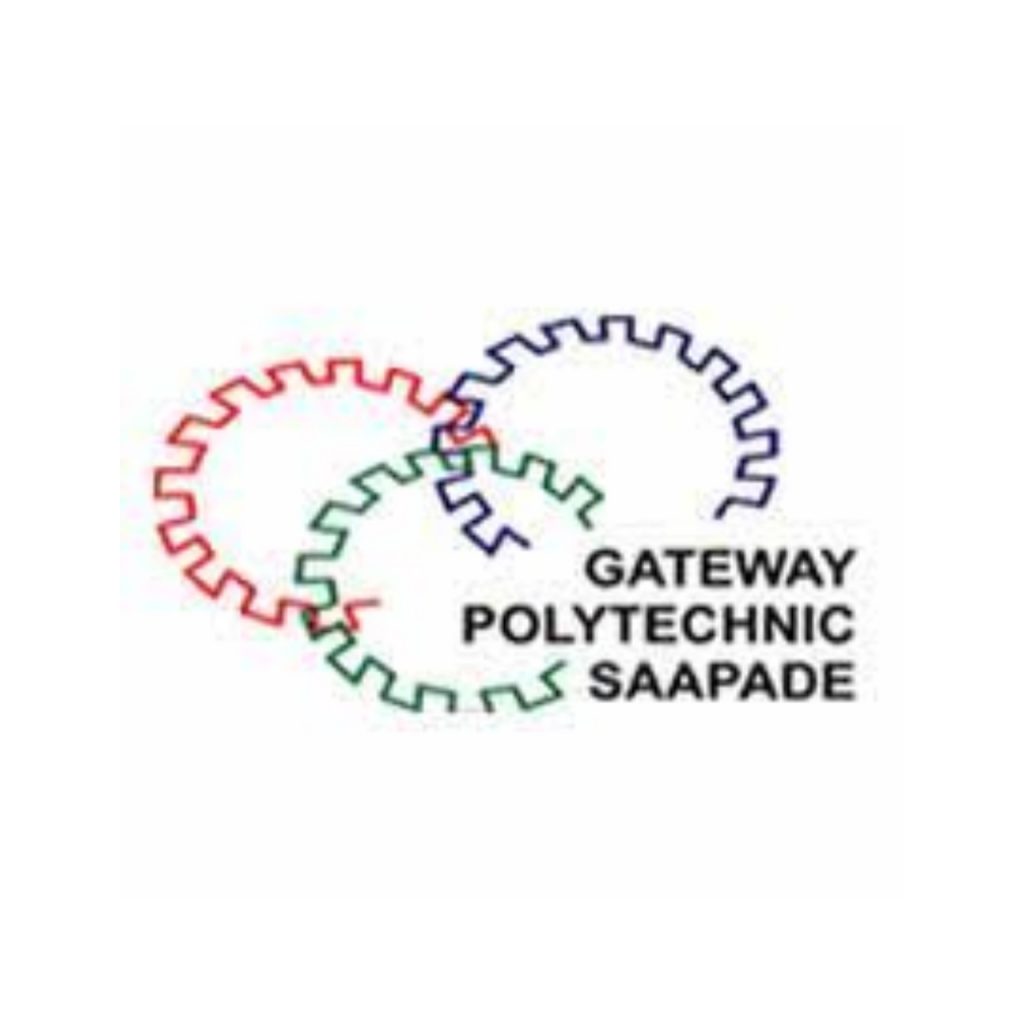 Gateway Polytechnic ND/HND Screening Schedule for 2022/2023 Academic ...
