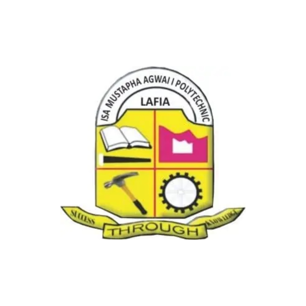 Isa Mustapha Agwai Polytechnic Post UTME Form For 2022 2023 Academic 