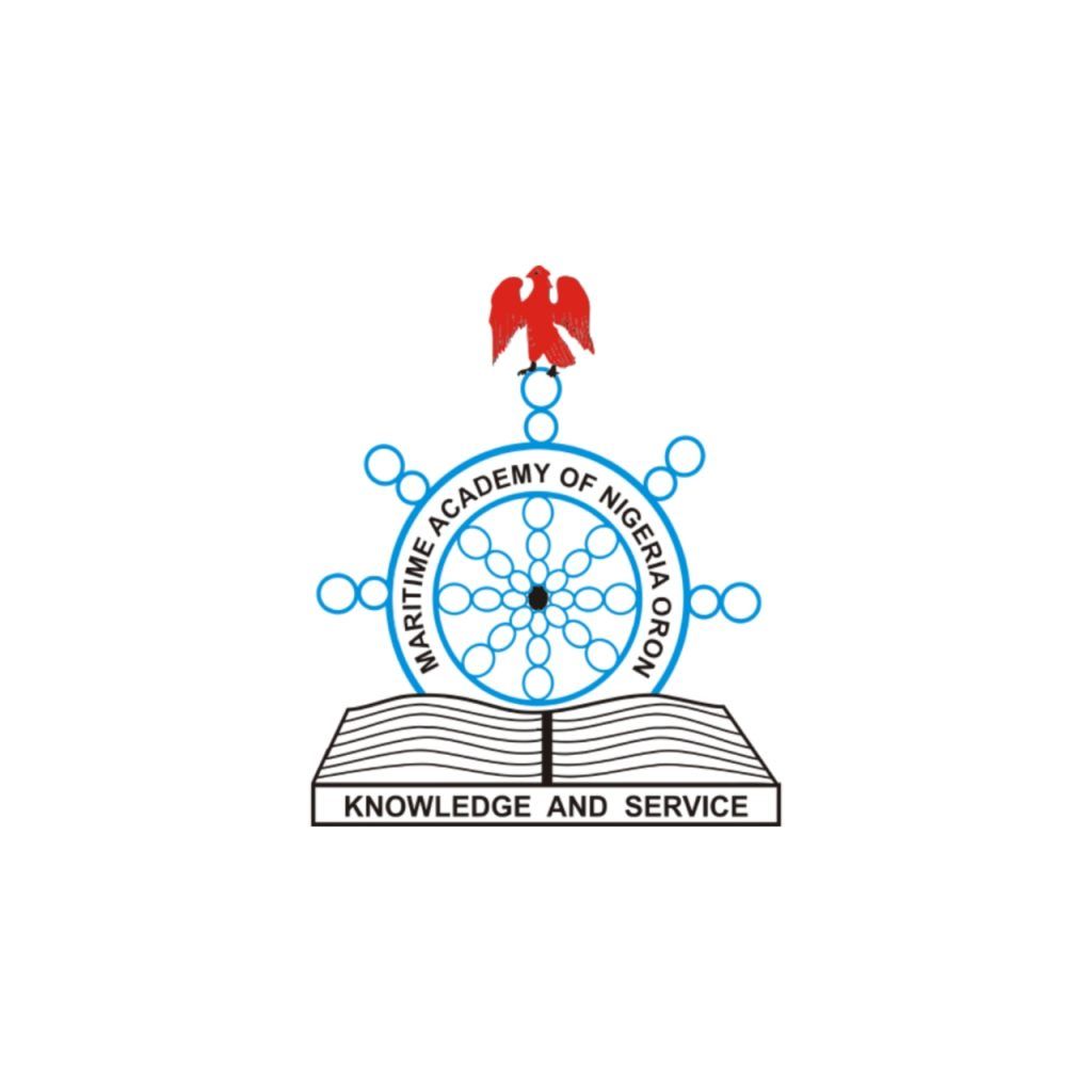 Maritime Academy of Nigeria Post UTME Registration Starting Date for ...