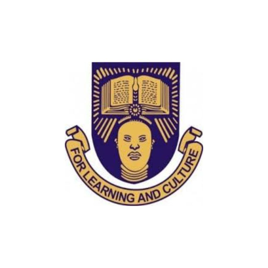 How to Reprint OAU Post UTME Screening Slip for 2022 - Myexamcode.net