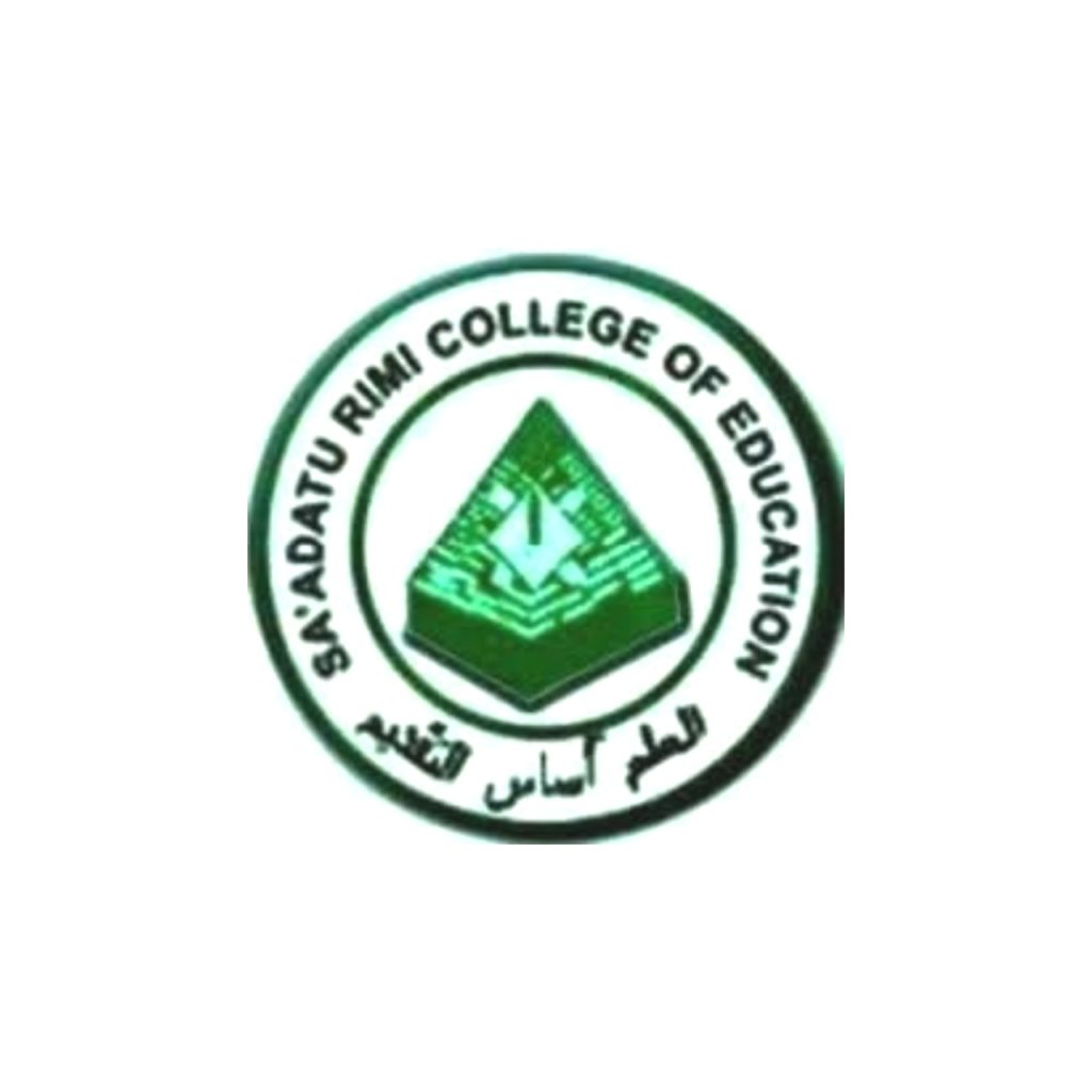 SRCOE Admission Form for 2022/2023 Academic Session - Myexamcode.net