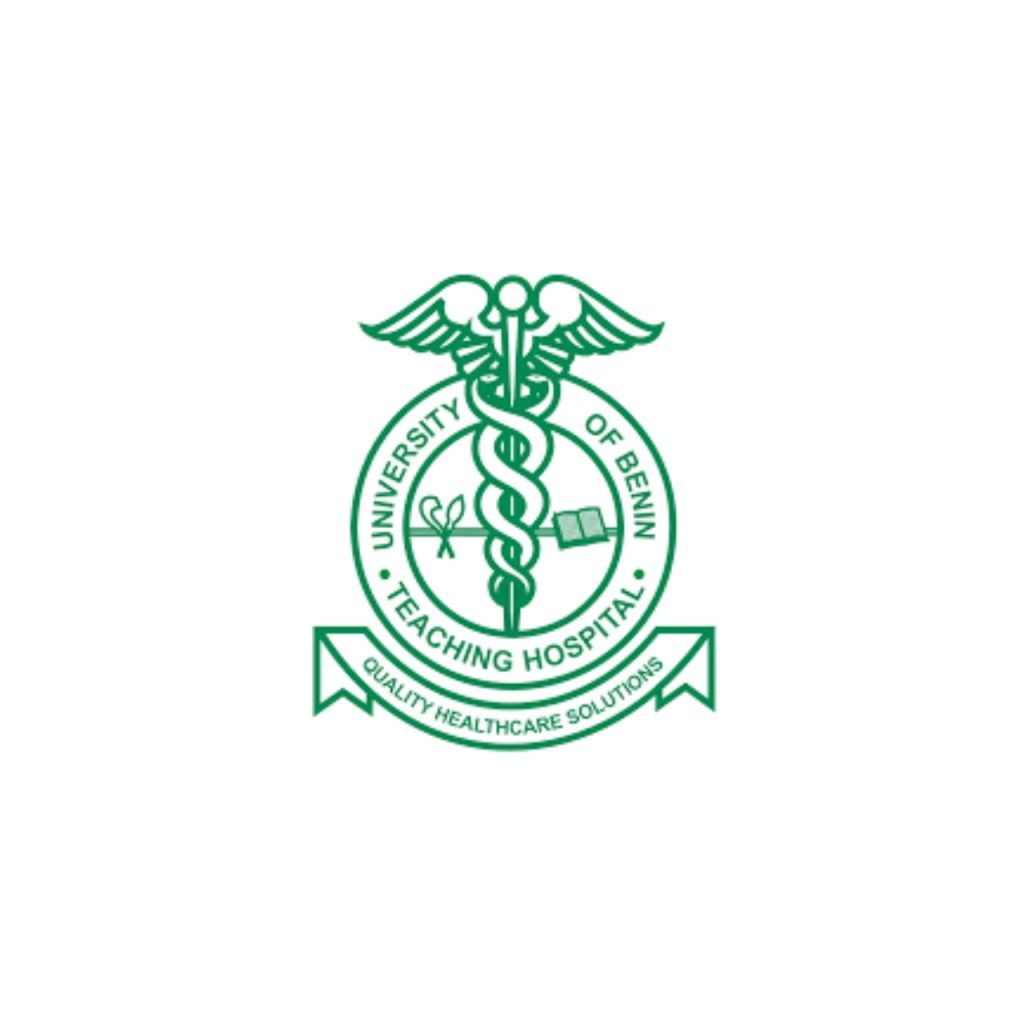 Edo State College of Nursing Sciences (EDOCNS) Admission Form for 2022/ ...