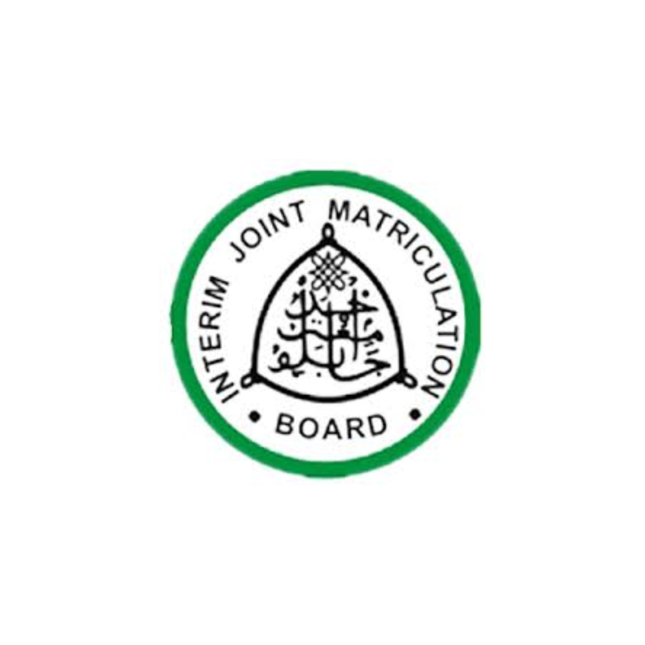 IJMB Practical Specimen and Instructions to Schools for 2022/2023 ...