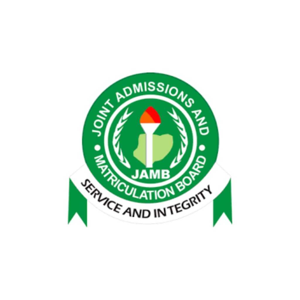 WAEC Releases 2023 WASSCE First Series Result Performance Statistics ...