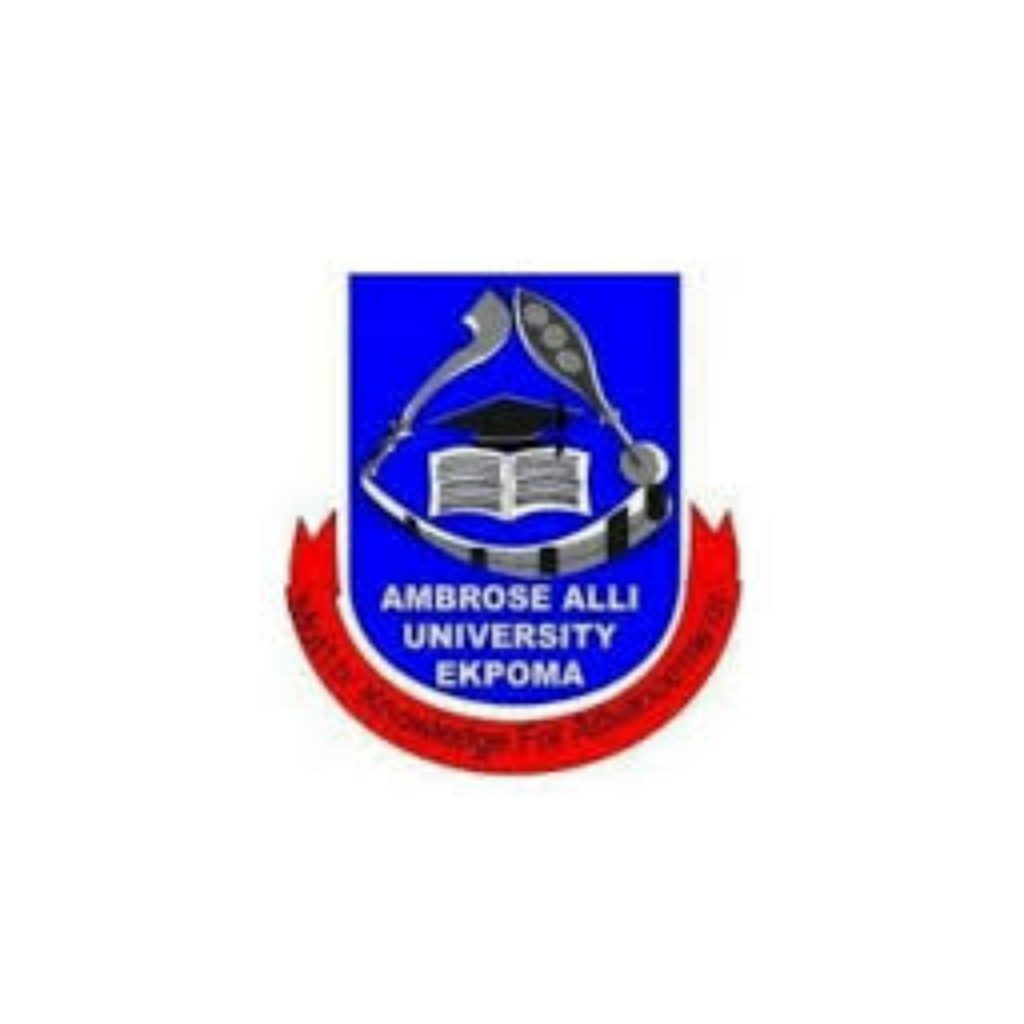 AAU Ekpoma Post UTME/ DE Form for 2022/2023 Academic Session ... AAU Ekpoma Post UTME/ DE Form for 2022/2023 Academic Session ...
